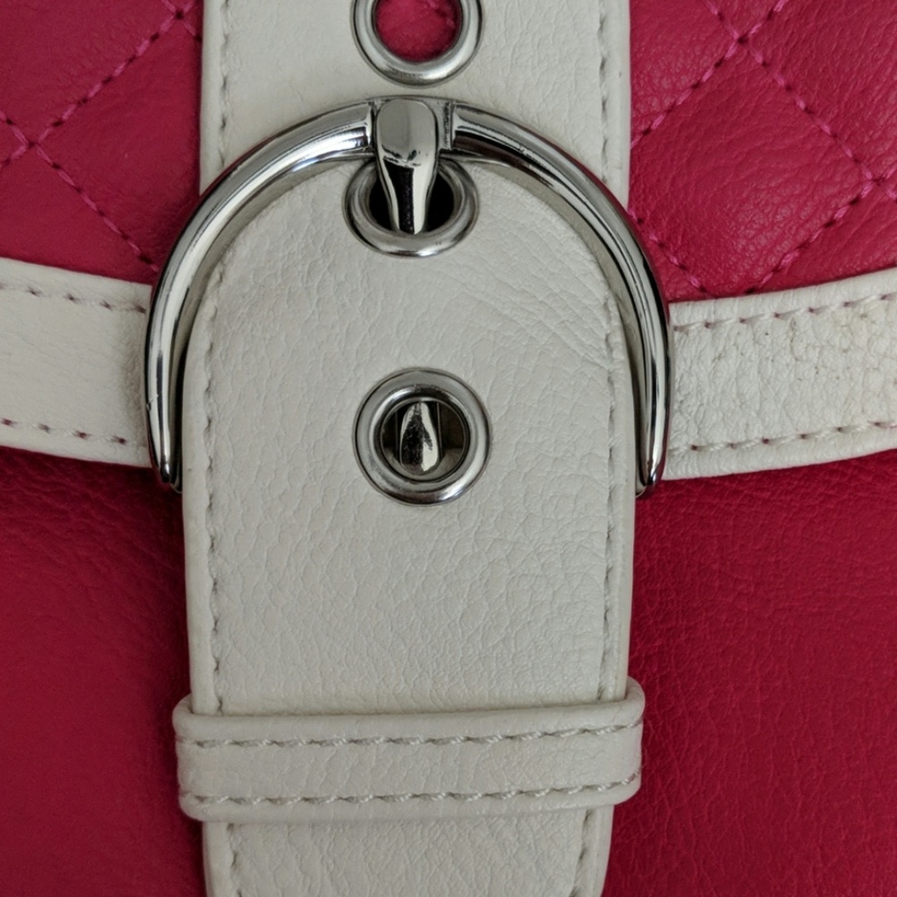 Grace Adele Clutch - Gem